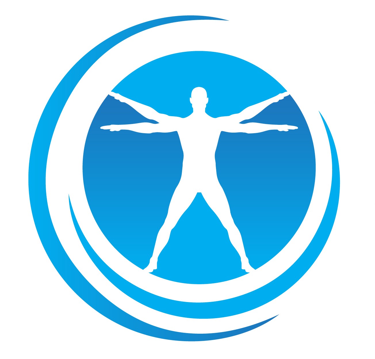 Memberships – Think Fitness Life